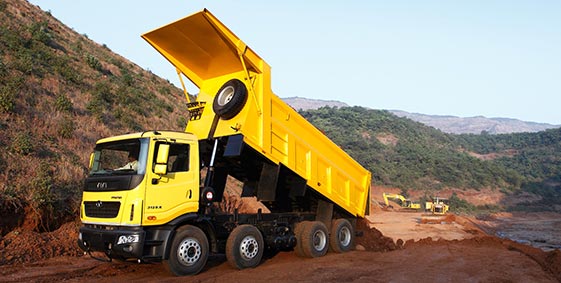 Kumar Enterprises – Call us to Excavate